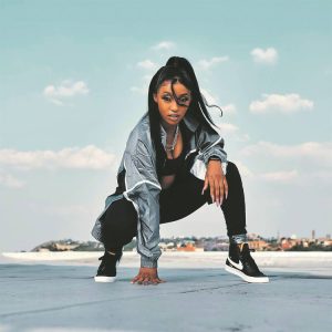 What is Kamo and How Does it Work? - Digital Joural Publishers