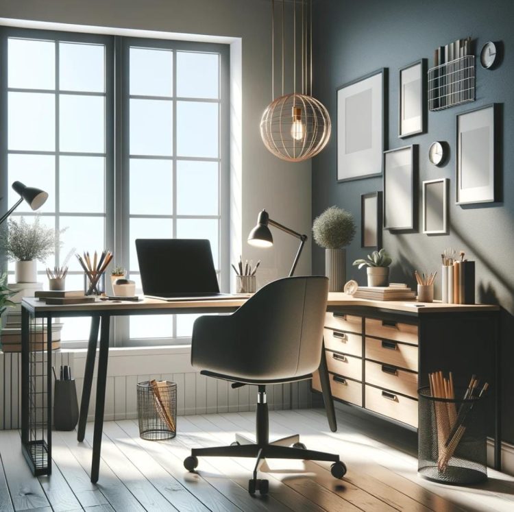 : Revolutionizing Education with Homeworkify: A Game-Changer in ...