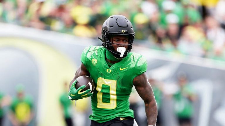 Stanford Vs Oregon State Prediction - Digital Joural Publishers