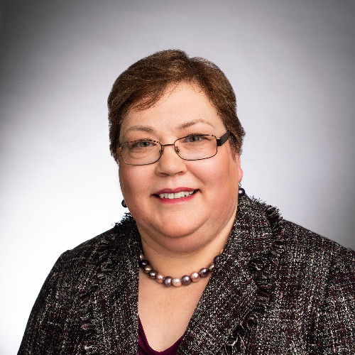 : Exploring the Impactful Programs of Anna Davey in Australia - Digital ...