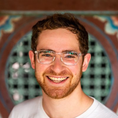 : Decoding "HMU": Unraveling the Full Form and Cultural Impact ...