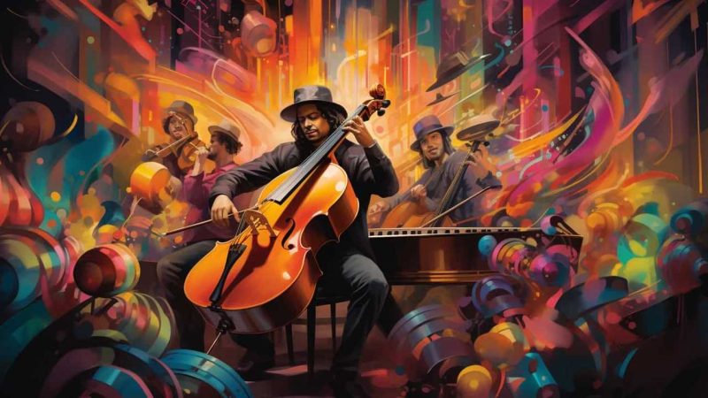 Katherine Thorp Everett: Exploring the Life of Chad Everett's Daughter ...